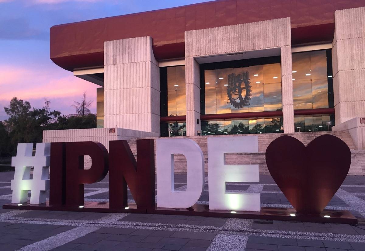 Texto Título Imagen